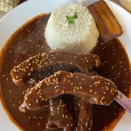 MOLÉ RESTAURANT - Updated January 2026 - 268 Photos & 187 Reviews ...