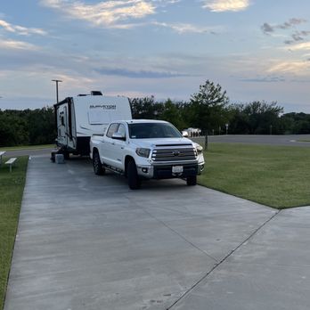 WANDERLUST CROSSINGS RV PARK - Updated November 2025 - 70 Photos & 50 ...