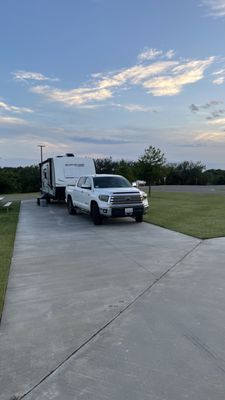 WANDERLUST CROSSINGS RV PARK - Updated November 2025 - 70 Photos & 50 ...