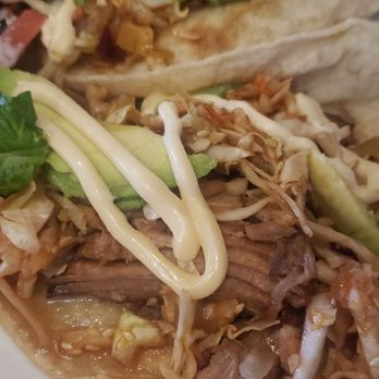 ROOTS BISTRO - Updated October 2025 - 129 Photos & 237 Reviews - 118 W ...