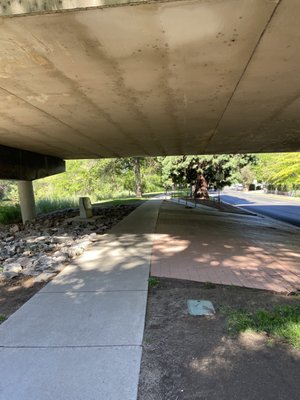 TAHOE PYRAMID TRAIL - Updated June 2025 - 27 Photos - 4790 Caughlin ...