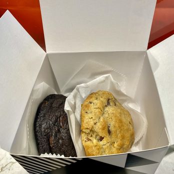 PADERIA BAKEHOUSE - Updated June 2024 - 2214 Photos & 826 Reviews ...