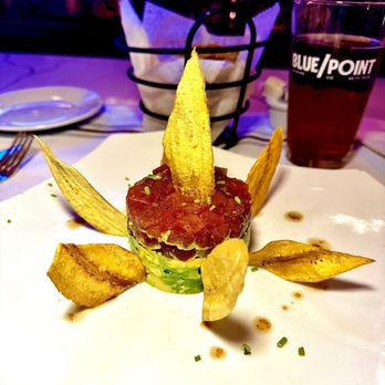 CHAT AMERICAN GRILL - Updated December 2025 - 198 Photos & 280 Reviews ...