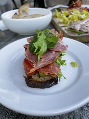 PIER 54 - Updated January 2025 - 443 Photos & 499 Reviews - 5394 S ...