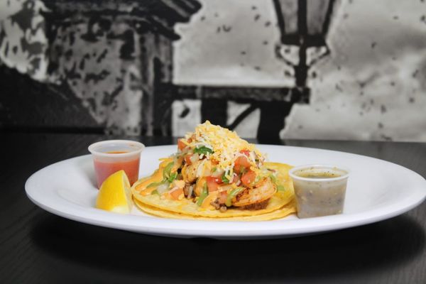 FUEGO CRAVINGS - Updated January 2025 - 289 Photos & 346 Reviews - 1466 ...