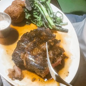 THE WAVERLY LOCAL - 87 Photos & 59 Reviews - 1465 Patrick St, Waverly ...