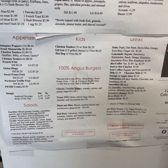 RED ROSE CAFE - Updated August 2024 - 169 Photos & 100 Reviews - 125 ...