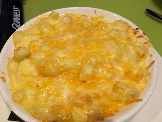 SPIDER KELLY’S - 156 Photos & 454 Reviews - Bars - 3181 Wilson Blvd ...