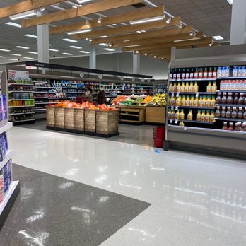 TARGET - Updated December 2025 - 41 Photos & 65 Reviews - 850 W North ...