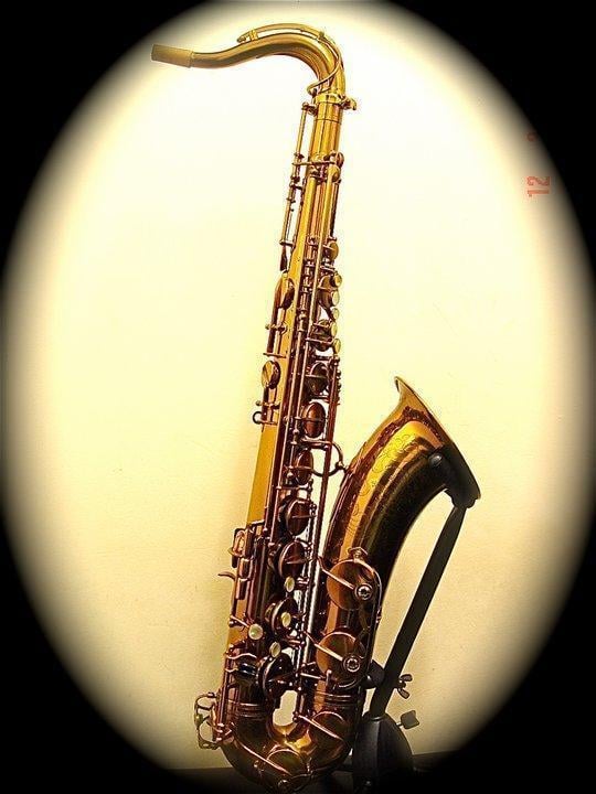 THE MUSIC PLACE - Updated September 2025 - 23 Photos & 10 Reviews - 41 ...