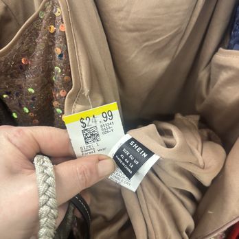 SAVERS - Updated December 2025 - 32 Photos & 41 Reviews - 2035 ...