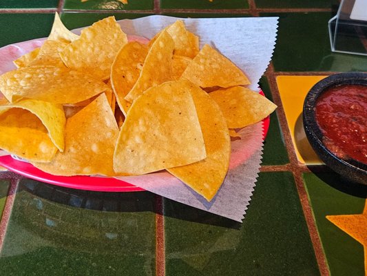 EL POTRO MEXICAN BAR & GRILL - Updated October 2025 - 28 Photos - 90 ...