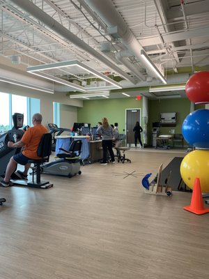 DULY HEALTH AND CARE - Updated January 2026 - 24 Photos & 38 Reviews ...