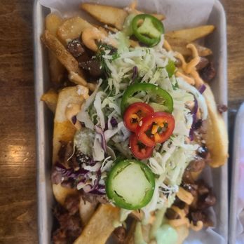 SUNSET CANTINA - 542 Photos & 371 Reviews - 3414 Judah St, San ...