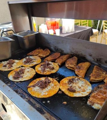 TAQUIZAS GARCIA - Updated October 2025 - 112 Photos & 74 Reviews ...