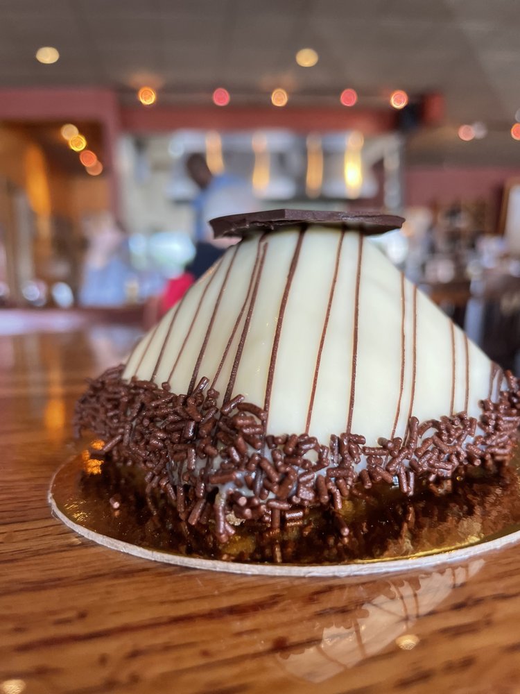 PATRICK’S BAKERY & CAFE - EDINA - 399 Photos & 349 Reviews - 2928 W ...