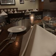 J TRANI’S RISTORANTE - 510 Photos & 475 Reviews - 584 W 9th St, San ...
