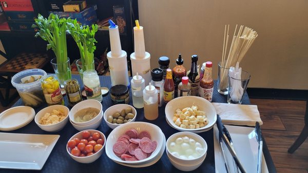 255 MADISON - Updated December 2025 - 15 Photos - 255 Madison St ...