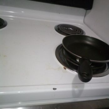 HARMON AT 370 - Updated January 2026 - 33 Photos & 29 Reviews - 370 E ...