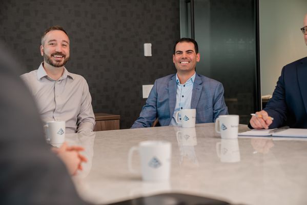 SNELLINGS WALTERS INSURANCE AGENCY - Updated December 2025 - Request a ...