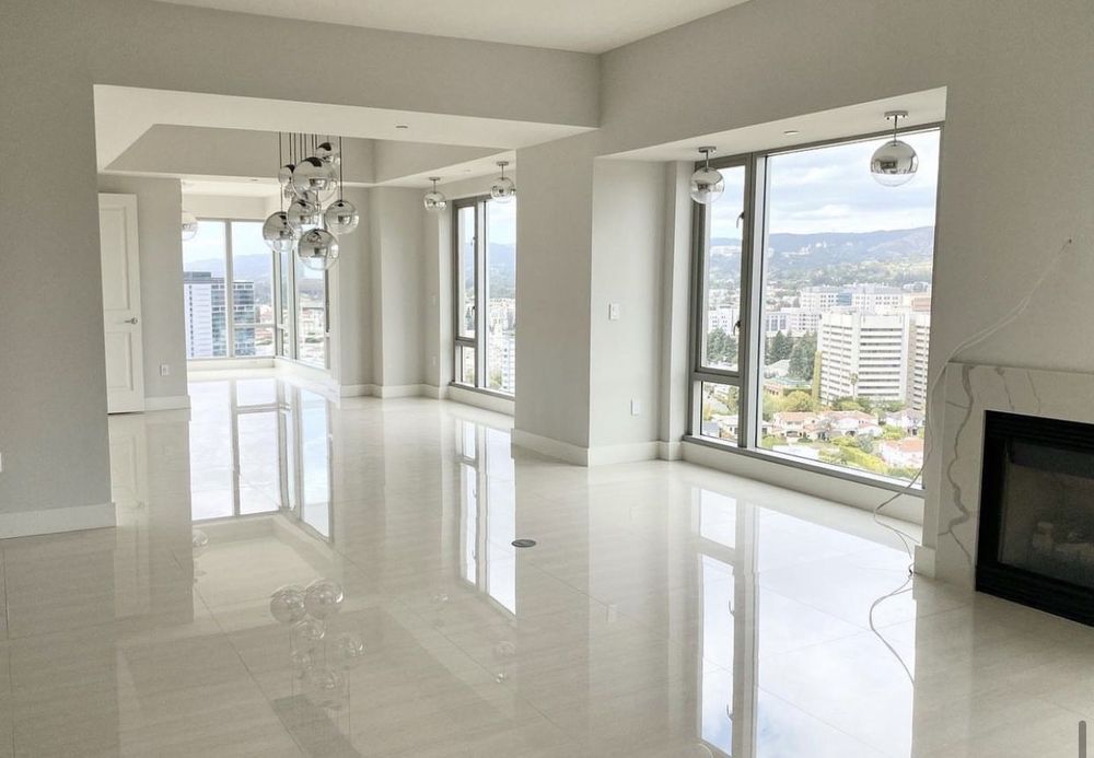 ARAM CONSTRUCTION COMPANY - Updated December 2025 - 15 Photos - 8500 ...