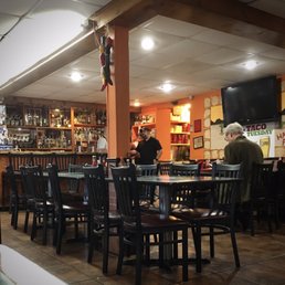 AMIGOS MEXICAN RESTAURANT - Updated December 2025 - 96 Photos & 131 ...