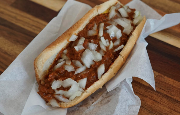 SAM’S SUPER SAMWICHES - Updated January 2026 - 60 Photos & 39 Verified ...