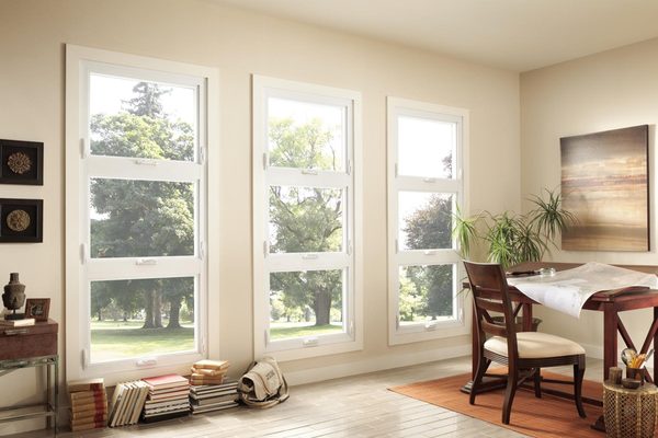 WONDER WINDOWS - Updated November 2025 - 20 Reviews & 38 Photos - 3535 ...