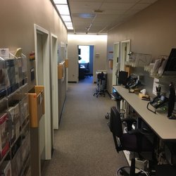 PACIFIC MEDICAL CENTERS - BEACON HILL - 51 Photos & 42 Reviews ...