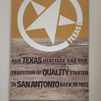 CHURCH’S TEXAS CHICKEN - Updated January 2026 - 13 Photos & 20 Reviews ...