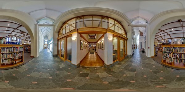 AK SMILEY PUBLIC LIBRARY - Updated June 2025 - 177 Photos & 77 Reviews ...