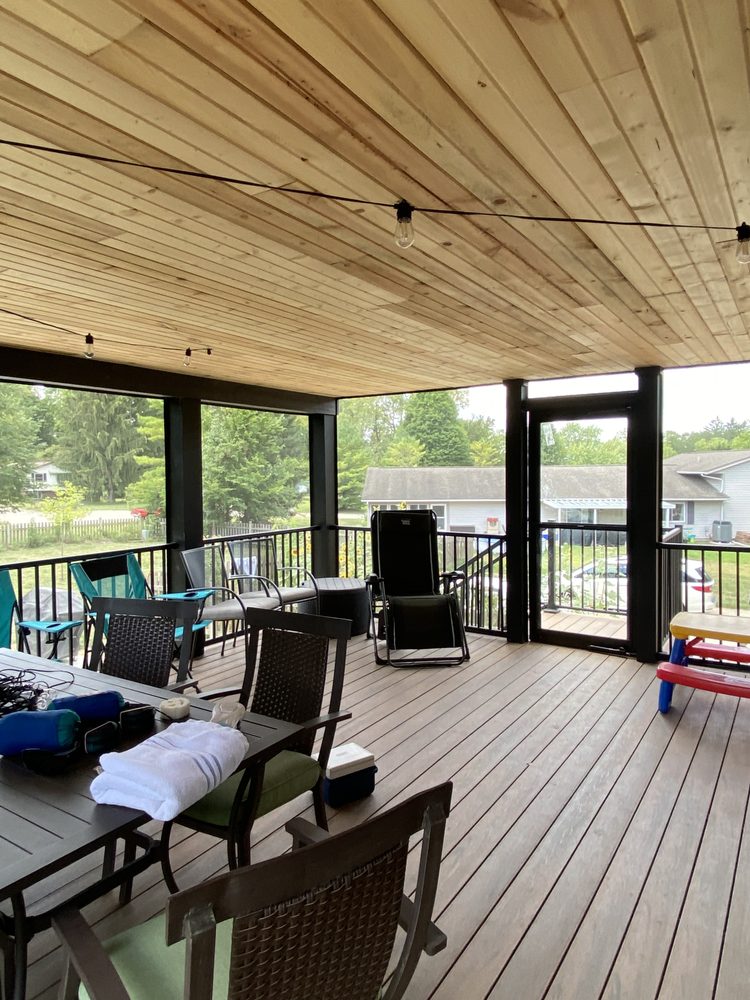 PREMIER BUILDING GROUP - Updated May 2025 - Request a Quote - 17 Photos ...