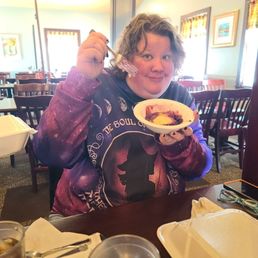 CROSSROADS FAMILY RESTAURANT - Updated March 2025 - 79 Photos & 86 ...