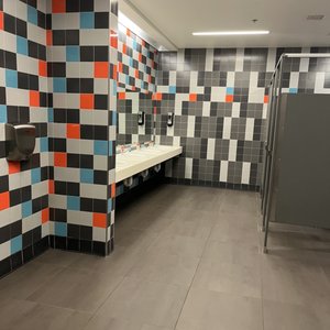 ANNE ARUNDEL COUNTY PUBLIC LIBRARY - CROFTON - Updated March 2025 - 14 ...