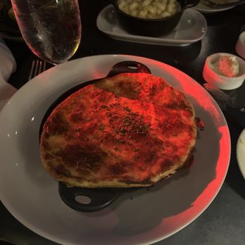 BLUE MOON - Updated May 2024 - 213 Photos & 346 Reviews - 35 Baltimore ...