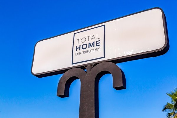 TOTAL HOME DISTRIBUTORS - Updated September 2025 - 2200 E Orangethorpe ...