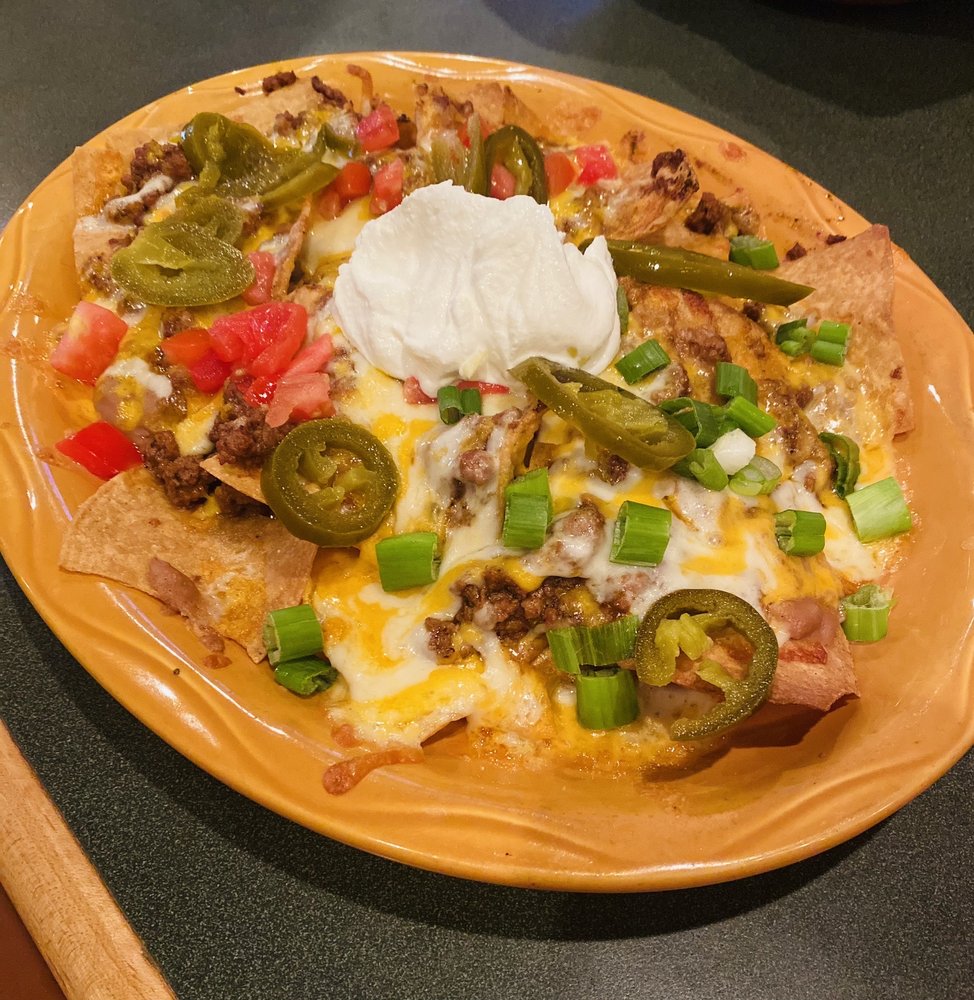 RANCHO CHICO STUART - Updated August 2024 - 46 Photos & 154 Reviews ...