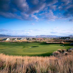 BENNETT VALLEY GOLF COURSE - Updated October 2025 - 38 Photos & 52 ...