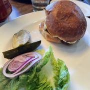 NORMAN ROSE TAVERN - 537 Photos & 728 Reviews - 1401 1st St, Napa ...