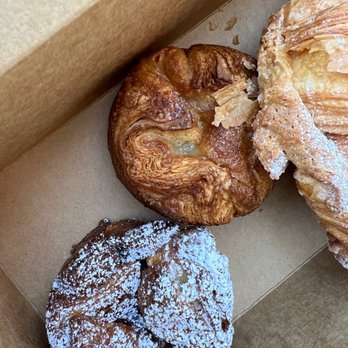 MANRESA BREAD - Updated April 2025 - 619 Photos & 261 Reviews - 271 ...