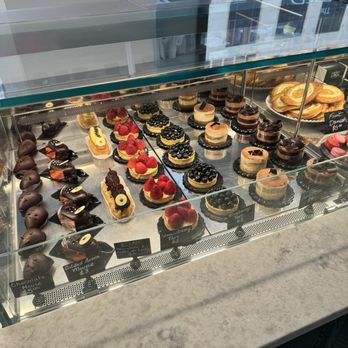 THE GILDED ACORN - Updated September 2025 - 171 Photos & 65 Reviews ...