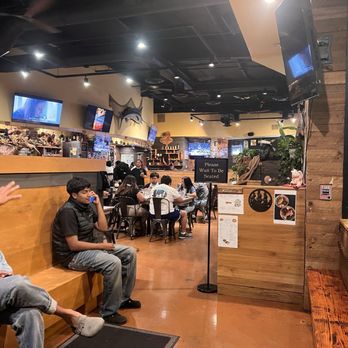 SIMMER CLAW BAR - Updated August 2025 - 639 Photos & 413 Reviews - 595 ...