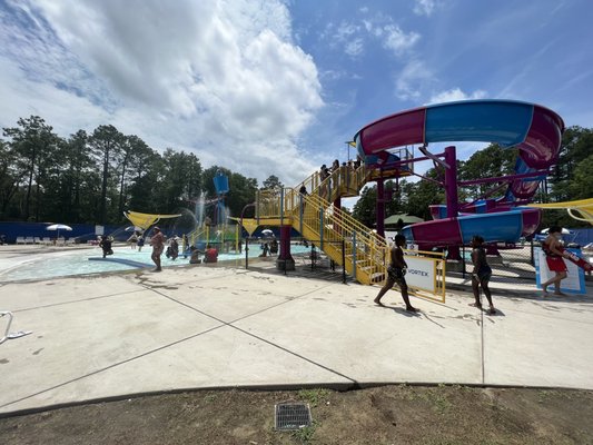 LAKE RIM PARK - Updated August 2025 - 19 Photos & 12 Reviews - 2214 Tar ...