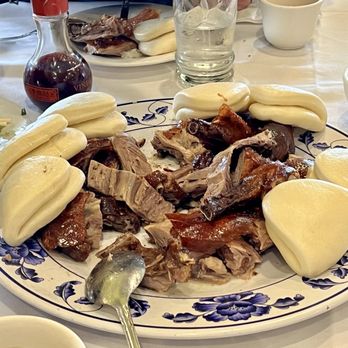 SAM WOO SEAFOOD AND BBQ - Updated December 2025 - 2362 Photos & 927 ...