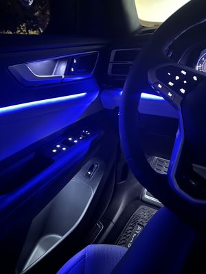 VANGUARD VOLKSWAGEN - Updated December 2025 - 25 Photos & 80 Reviews ...