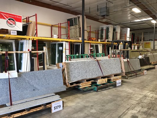 THE WINDOW DEPOT - Updated January 2026 - 13 Photos & 30 Reviews - 4525 E McDowell Rd, Phoenix ...