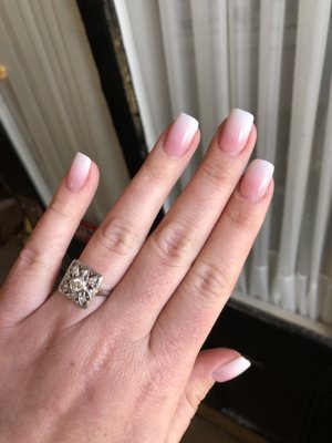 FRIENDLY NAILS II - Updated May 2026 - 60 Photos & 49 Reviews - 1009 ...