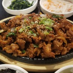 MR. KIM KOREAN BBQ - Updated June 2025 - 567 Photos & 449 Reviews ...