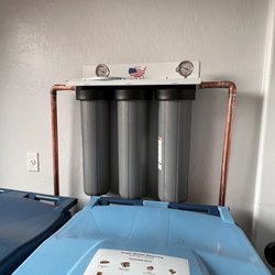 PURAGAIN WATER - 48 Photos & 34 Reviews - 6380 S Valley View Blvd, Las ...