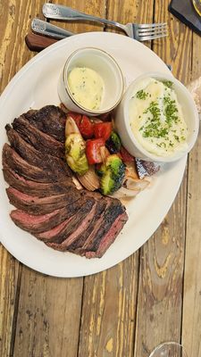 JEKYLL & TIDE - Updated July 2025 - 18 Photos & 27 Reviews - 1175 Beachview Dr N, Jekyll Island ...